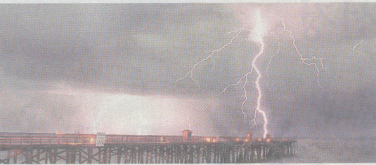 Untitled [www.eom.co.kr]